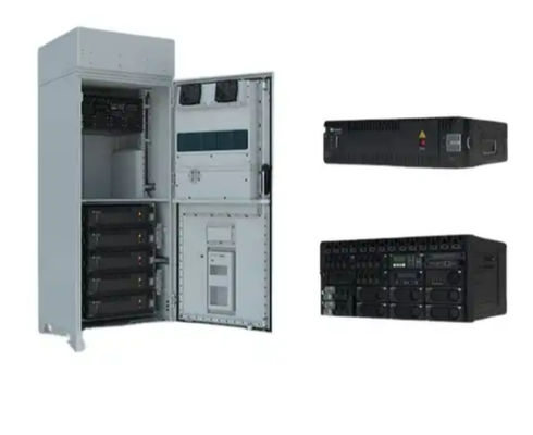 2m Floor Standing Data Cabinet Computer Server Rack Customizable ...
