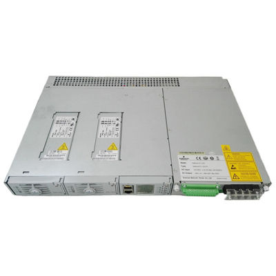 Original 48V 40A Embedded DC Power System Switching Power Supply ...