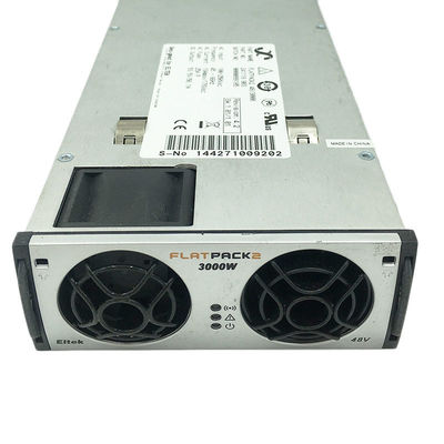 3000W FP2 Flatpack2 48/3000 Eltek 48V DC Rectifier Module (241119.100)