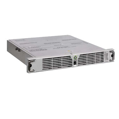 Switching Power Vertiv Rectifier Module High Efficiency ESure Rectifier ...