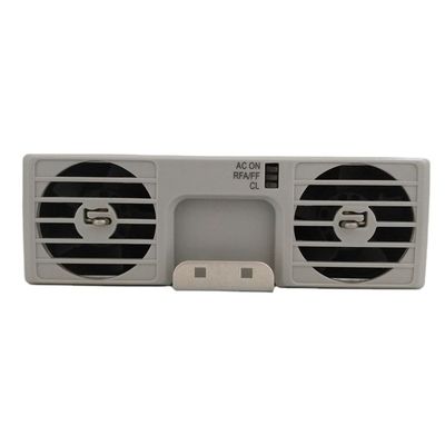 50-60Hz 48V DC Rectifier Module DELTA ESR-48/40AC DELTA DPR48/30-D-DCE