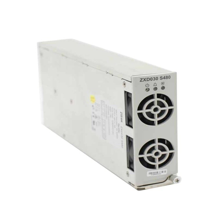 ZTE ZXD030S480 High Efficiency 48V DC Rectifier For ZTE ZXDU58 B900 ...