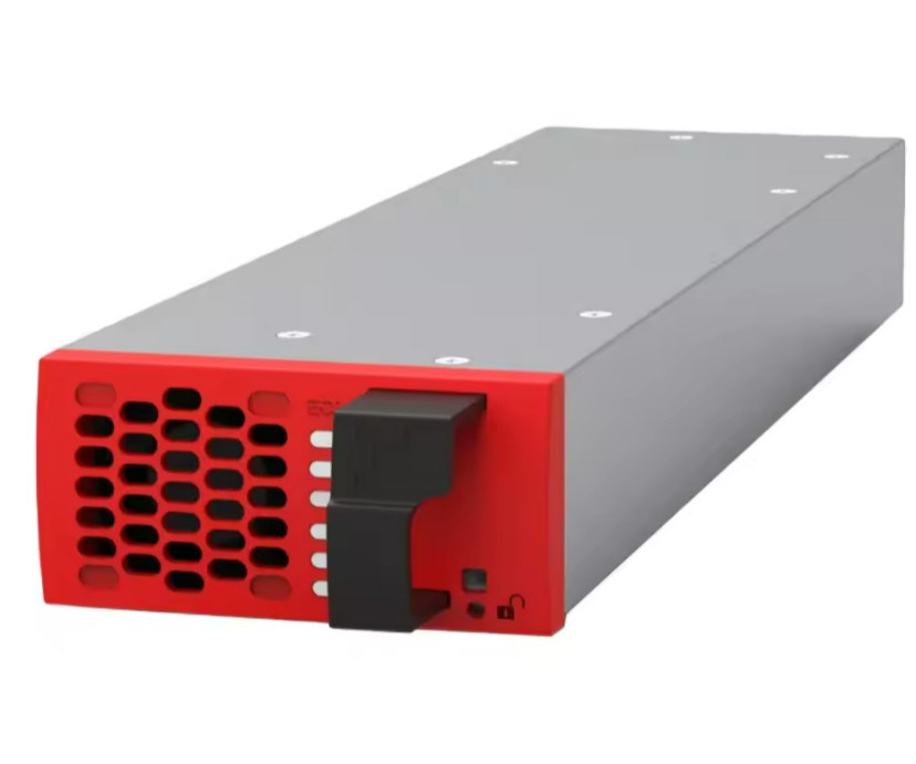 Part No. T711730201 CE+T Converters Sierra 10 48/230 Multidirectional ...