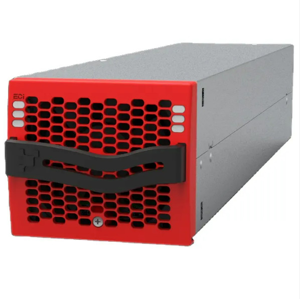 Part No.T621330201 CE+T Modular Inverter Bravo 25 - 48/120 2250W 120Vac ...