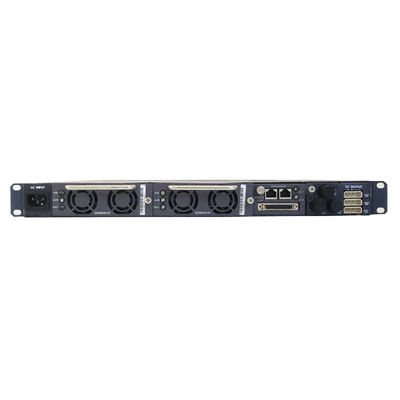 Buy telecom rectifier systems, Good quality telecom rectifier systems ...