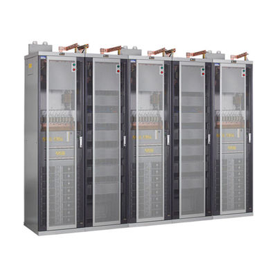 Telecom Battery Cabinet factory, Buy good price Network Server Rack ...