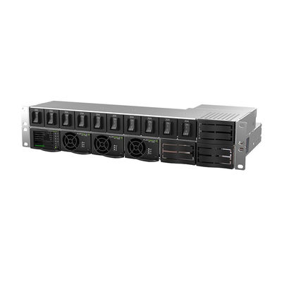 Telecom DC Power Systems factory, Buy good quality Telecom DC Power ...