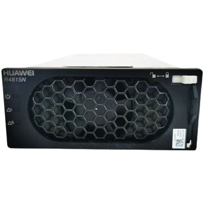 48V 1500W 30AZXD ZXD 1500 Modular Rectifier ZTE ZXD1500 (V4.0)