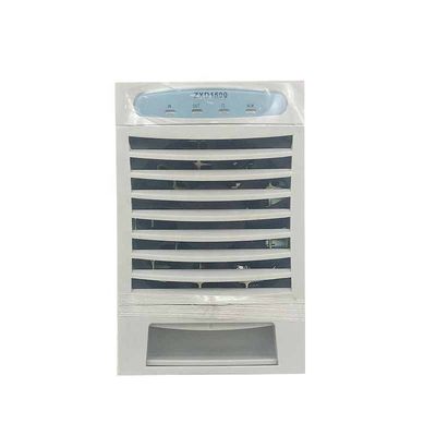 48V 1500W 30AZXD ZXD 1500 Modular Rectifier ZTE ZXD1500 (V4.0)