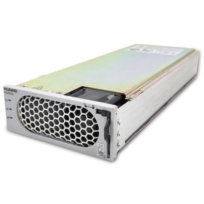 Rectifier Module factory, Buy good quality Rectifier Module products ...