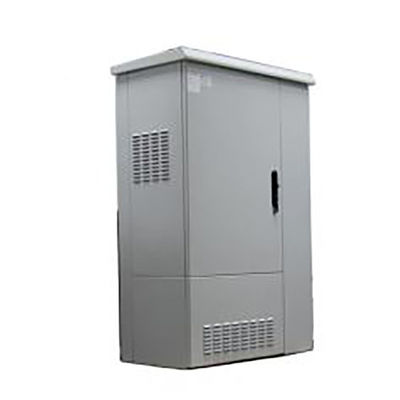 Outdoor Telecom Cabinet factory, Buy good quality Outdoor Telecom ...