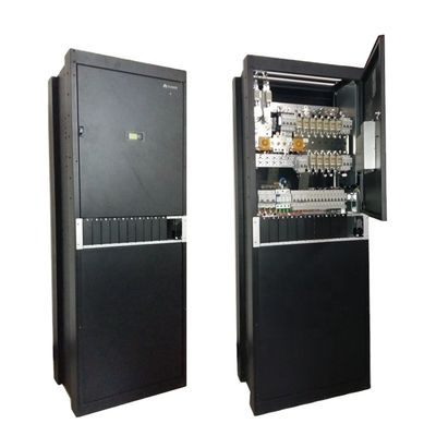 Quality Outdoor Telecom Cabinet & Telecom Equipment Cabinet factory ...