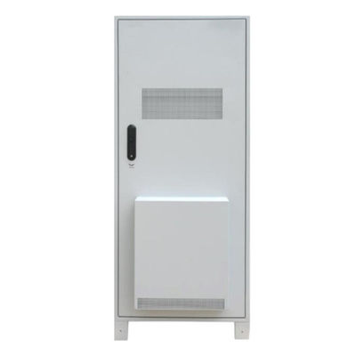 Weatherproof Thermostatic Outdoor Electrical Cabinets And Enclosures ...