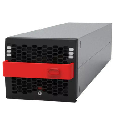 Telecom Battery Cabinet factory, Buy good price Network Server Rack ...