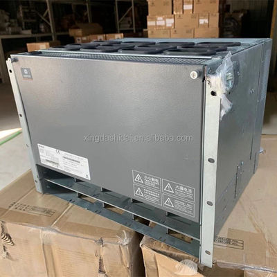 3kW - 31.5kW Emerson Vertiv 540A 48V DC Power System Netsure 731 A91-S2 With Rectifier
