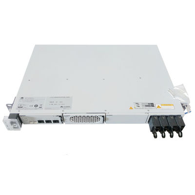 ETP48100-B1 Telecom Rectifier Module 48V 100A Systems Power 3000W ...