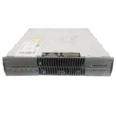 Rack Mount Eltek Rectifier Module 241114.100 Flatpack 1500 48V 230VAC ...