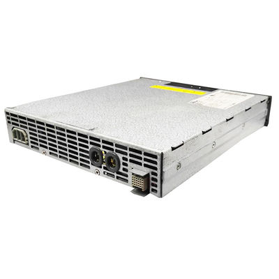 Rack Mount Eltek Rectifier Module 241114.100 Flatpack 1500 48V 230VAC ...