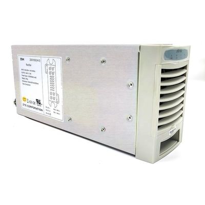 48V 1500W 30AZXD ZXD 1500 Modular Rectifier ZTE ZXD1500 (V4.0)