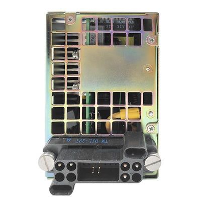 48V 1500W 30AZXD ZXD 1500 Modular Rectifier ZTE ZXD1500 (V4.0)