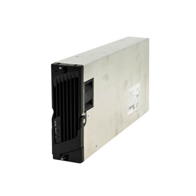 48V 50A Telecom Rack Mounted Rectifier 48v Module DELTA ESR-48/56BC