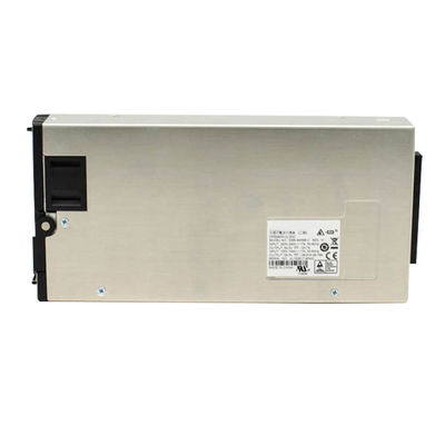48V 50A Telecom Rack Mounted Rectifier 48v Module DELTA ESR-48/56BC