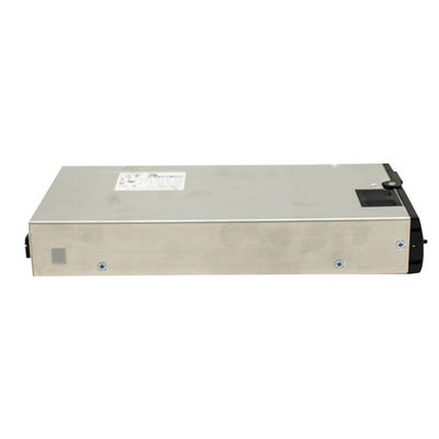 48V 50A Telecom Rack Mounted Rectifier 48v Module DELTA ESR-48/56BC