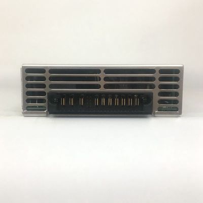 Switching Power Supply 48V 50A Rack Mount Rectifier DELTA ESR-48 56BC