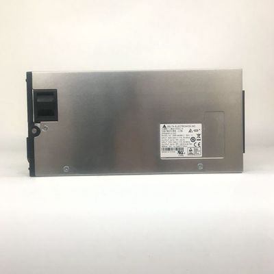 Switching Power Supply 48V 50A Rack Mount Rectifier DELTA ESR-48 56BC