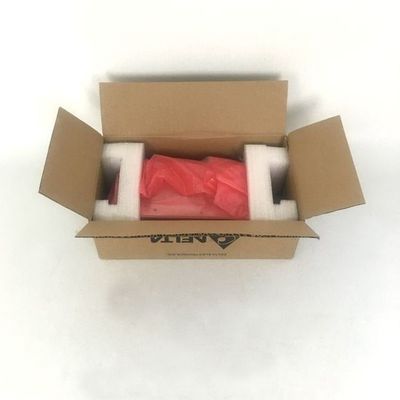 Switching Power Supply 48V 50A Rack Mount Rectifier DELTA ESR-48 56BC