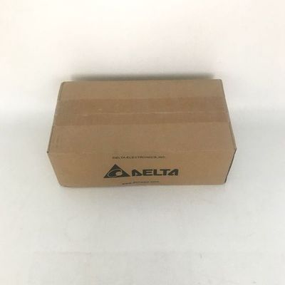 Switching Power Supply 48V 50A Rack Mount Rectifier DELTA ESR-48 56BC