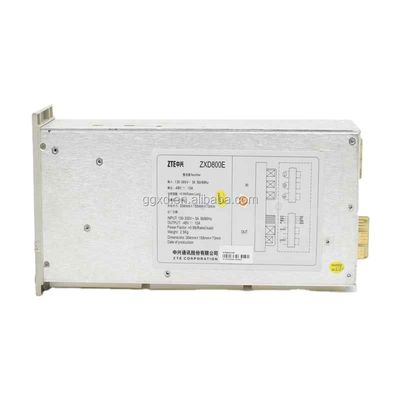 ZXD800E ZTE Rectifier Module 48V 15Amp Switching Power Supply Module