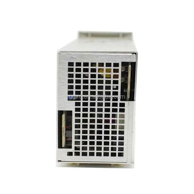 ZXD800E ZTE Rectifier Module 48V 15Amp Switching Power Supply Module