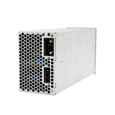 3000W Telecom 48V DC Rectifier Module Emerson R48-3000e For Netsure ...