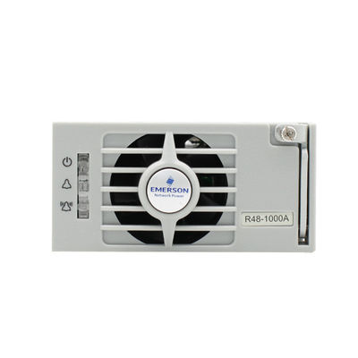 Netsure 211 Telecom Rectifiers 48v R48-1000A 48V 1000W DC Power Module