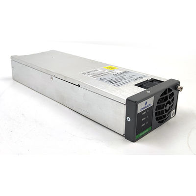 Vertiv 48V 30A 2000W Telecom Rectifiers Emerson Rectifier Module R48-2000E3