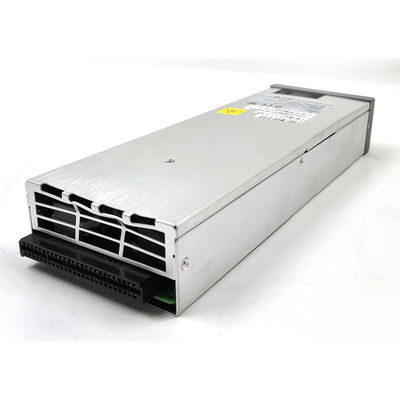Vertiv 48V 30A 2000W Telecom Rectifiers Emerson Rectifier Module R48-2000E3