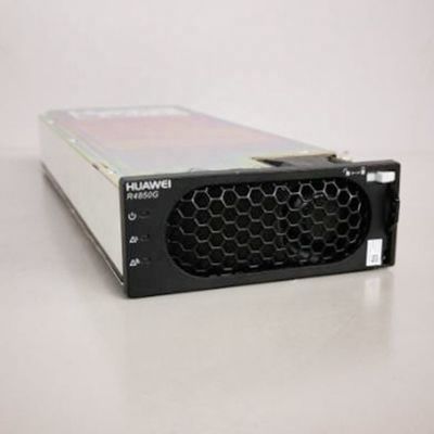 48V 50A Rectifier Module R4850G1 R4850G2 For ETP48200 Telecom Power System