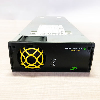 Eltek Flatpack2 48V 1500W Solar Charger Rectifier Module 241115.650 48v ...