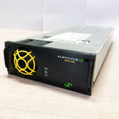 Eltek Flatpack2 48V 1500W Solar Charger Rectifier Module 241115.650 48v ...