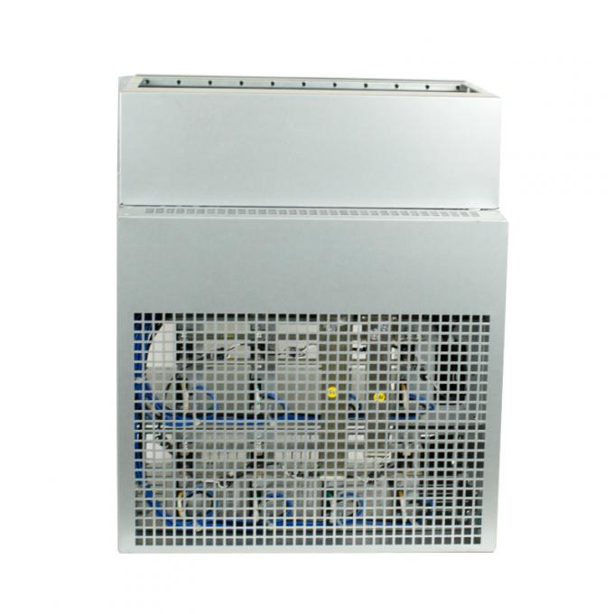 ROHS Vertiv Rectifier Emerson DC Power Supply System NetSure 731 A41-S8