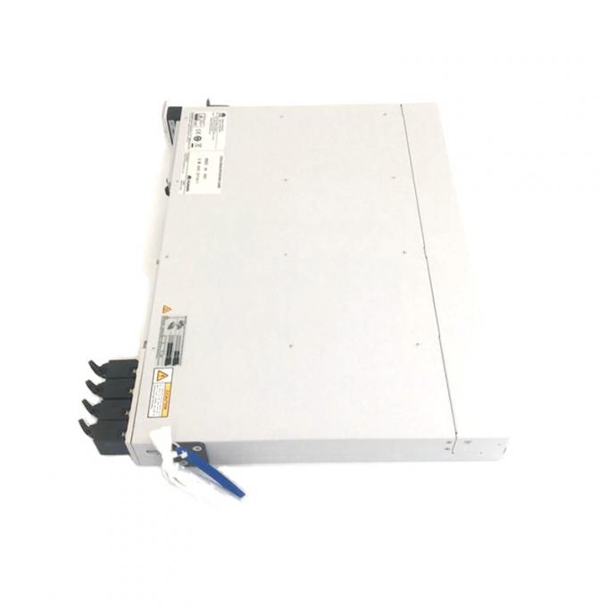 1U Rack Mount Dc Power Supply 100a 48Vdc R4850g2 Rectifier Module ...