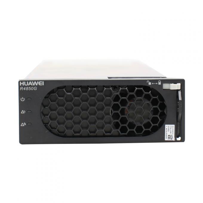 48V 50A R4850G R4850G2 Huawei Rectifier Module Telecom Original