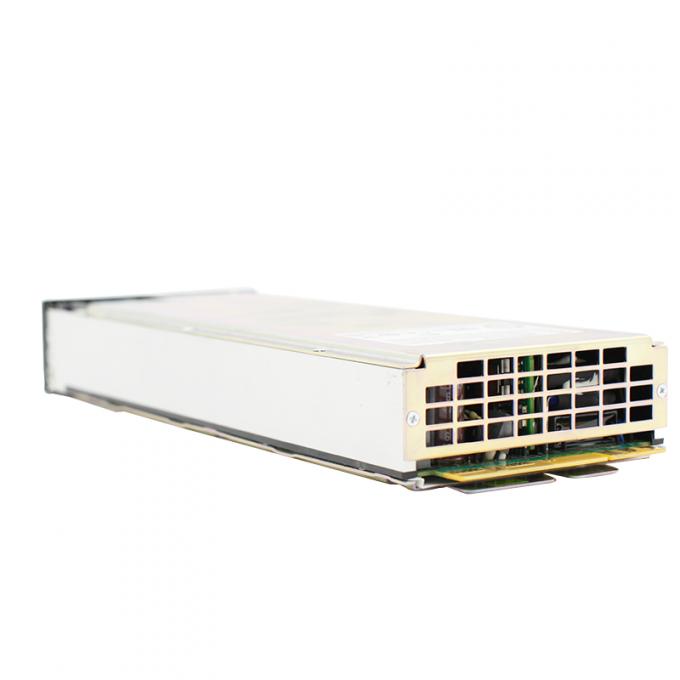 48V 50A R4850G R4850G2 Huawei Rectifier Module Telecom Original