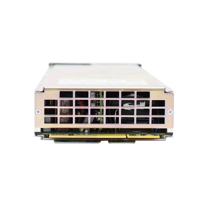48V 50A R4850G R4850G2 Huawei Rectifier Module Telecom Original