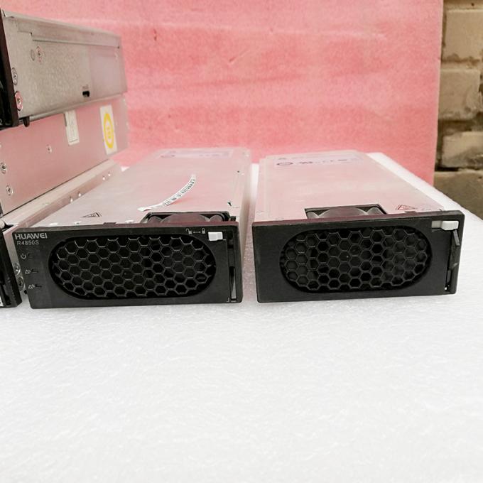 48V 50A R4850G R4850G2 Huawei Rectifier Module Telecom Original
