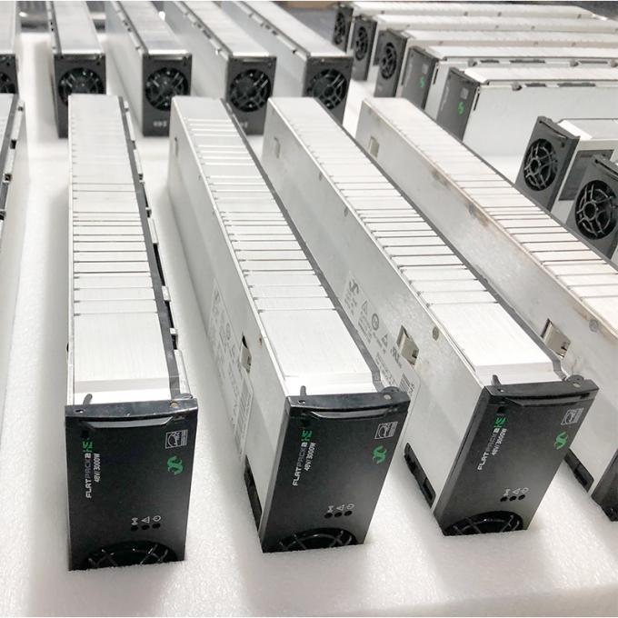 Eltek Rectifier Module 24v 48v 1800w 2000w 3000w Flatpack S Flatpack2 24/48/2000/3000/1800 CC HE