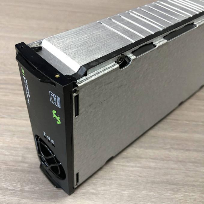 New Original 48v 3000w FP2 Telecom Power Supply Eltek Flatpack 2 48/ ...