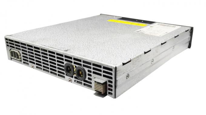 Rack Mount Eltek Rectifier Module 241114.100 Flatpack 1500 48V 230VAC ...