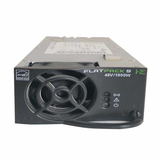 100% Original 1800W 48V DC Rectifier Module Eltek Flatpack S 48/1800 HE ...